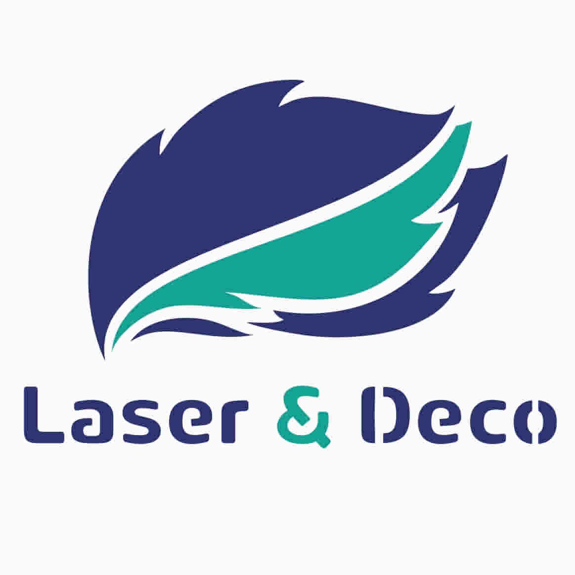 Home Laser y Deco - Laser y Deco Chapas decorativas cortadas con laser